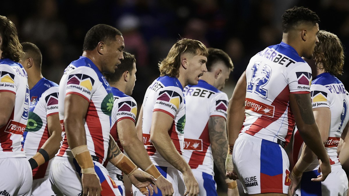 NRL Tips Round 14 2025 expert footy predictions: Andrew Johns, Brad ...