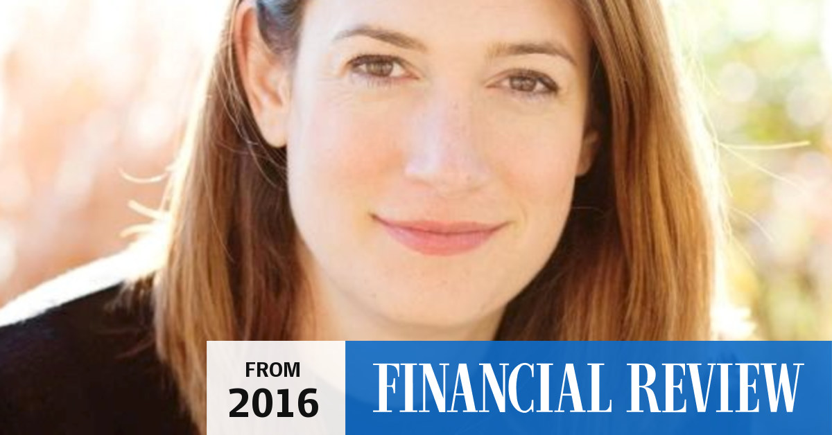 Women emerge as the strongest of the new crime fiction writers