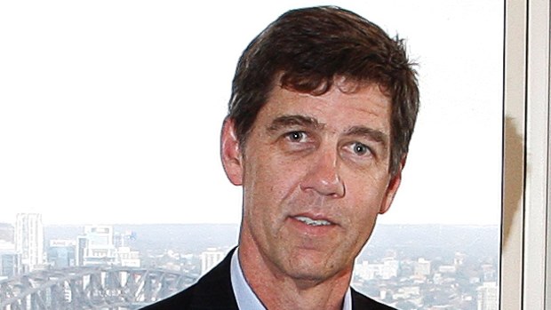 CorVal Partners to raise $23.3m for Adelaide office investment