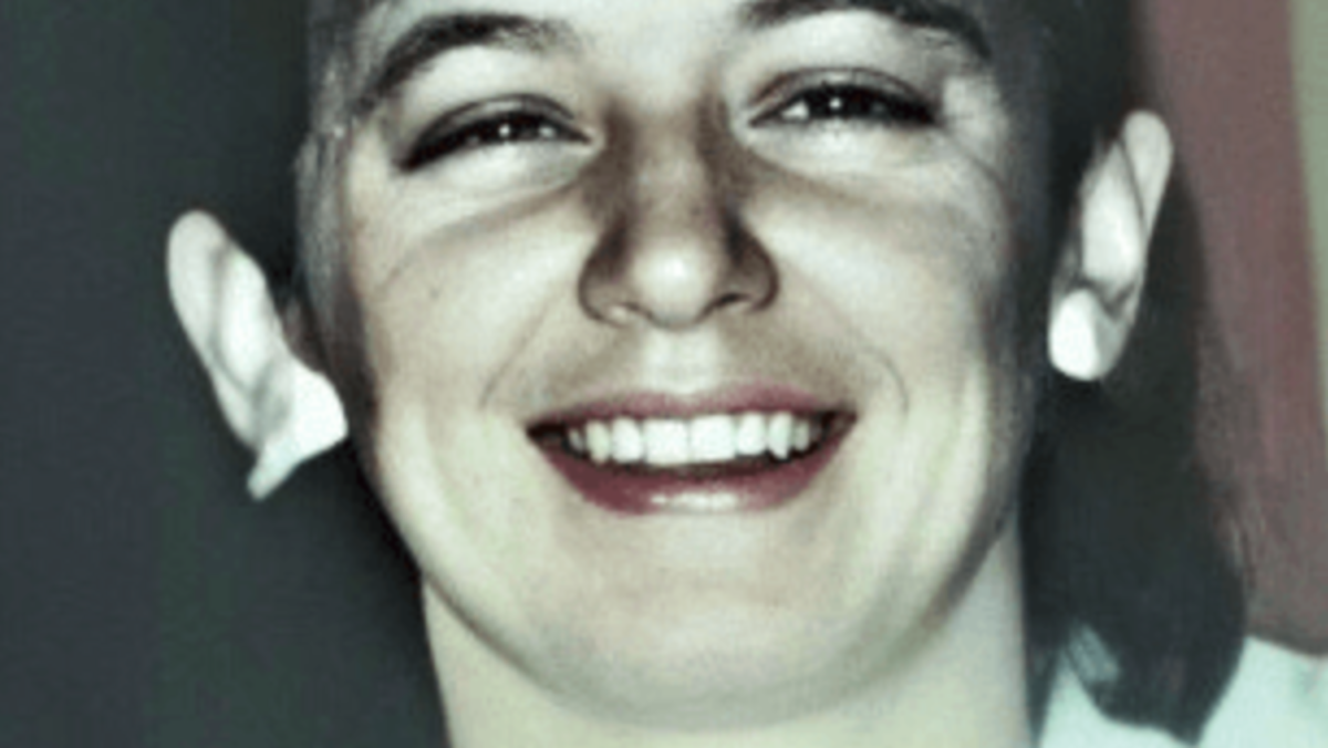 Queensland cold case: Reward for information offered in search for ...