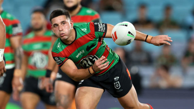 NRL news 2025: Pre-season trial team lists round two, Indigenous vs ...
