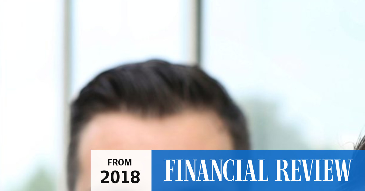 Alceon Group eyeing further acquisitions after Specialty Fashion ...