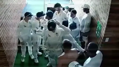 David Warner Life and Career In Photos: Sandpaper incident, Quinton De ...