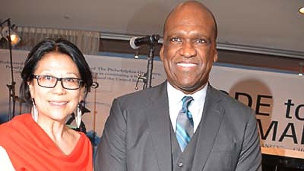 Charges loom for ex-intelligence official Roger Uren after ASIO raid