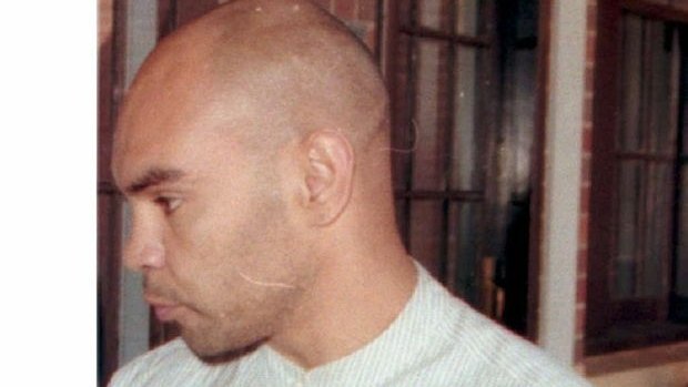 G20 hampers Raymond Garland rape investigation