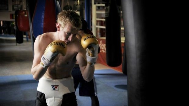 Doctors urge boxing ban after Toowoomba boxer Braydon Smith's death