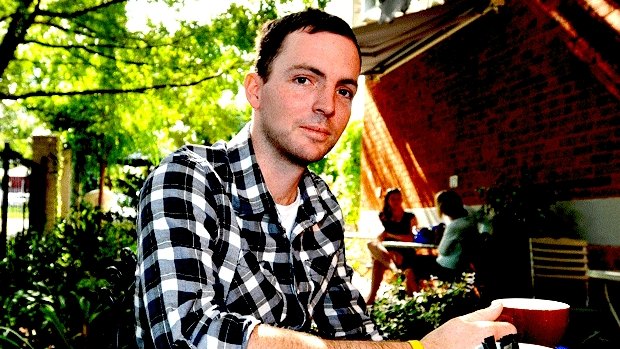 Medical cannabis trial: First details revealed