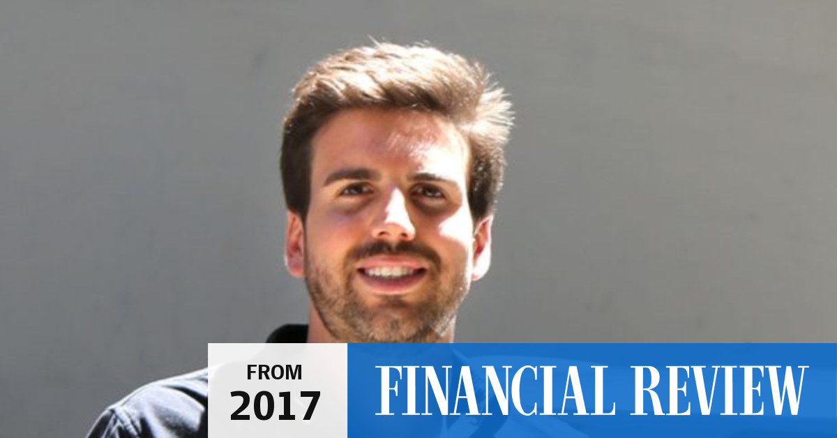 Uber car rental start-up Splend raises $7.2m to expand its fleet