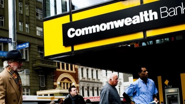 Commonwealth Bank plots $1b hybrid issue as banks assess law changes