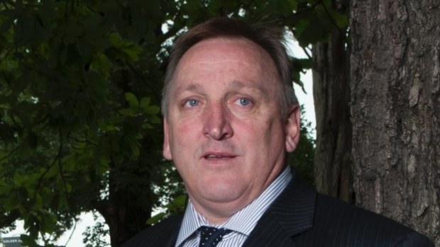 Healthscope sells pathology arm to Crescent Capital for $105m