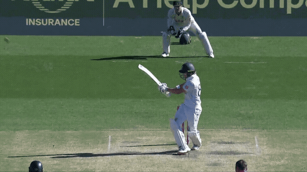 The Ashes fifth Test 2025 | Day four wrap; Jacob Bethell hundred, Will ...