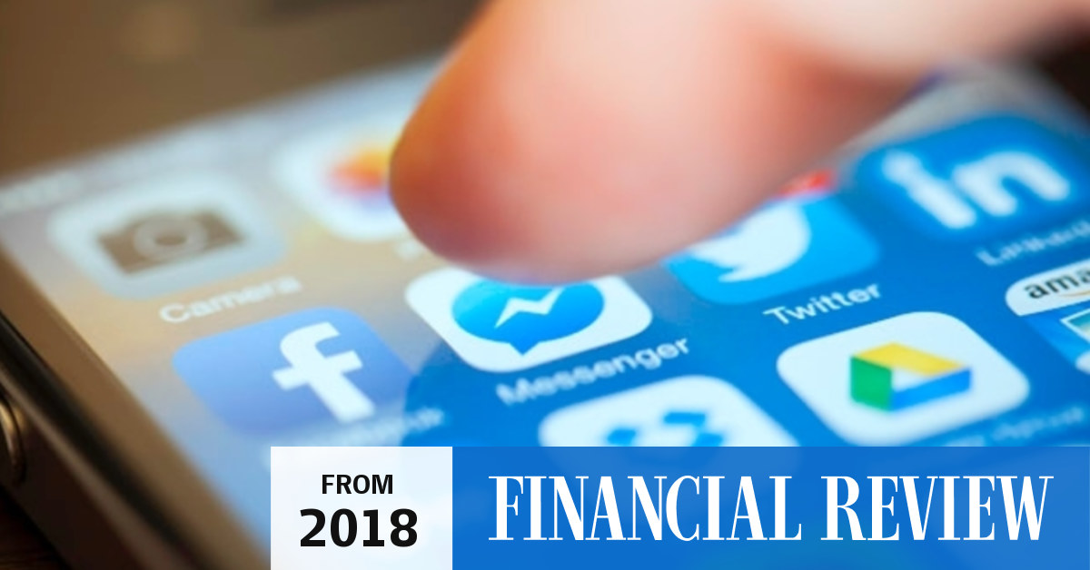 How to avoid getting distracted by your mobile phone