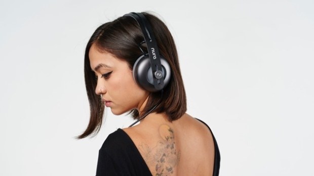 Nura breaks Aussie Kickstarter record raising $1.2 million