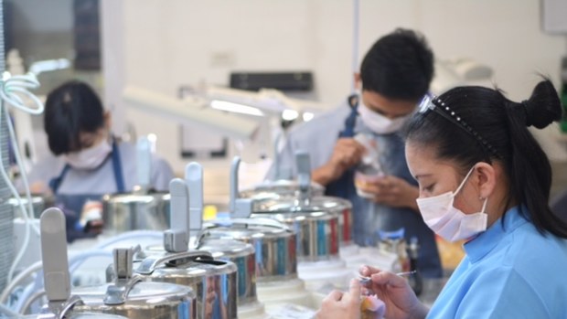 sleep laboratory manila