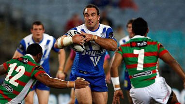 Sports controversies and scandals in pictures: List of controversies ...