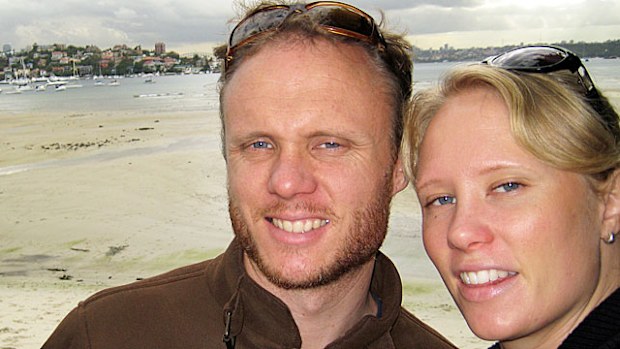 Officers cleared of lying over mentally ill mans death | Nine.com.au
