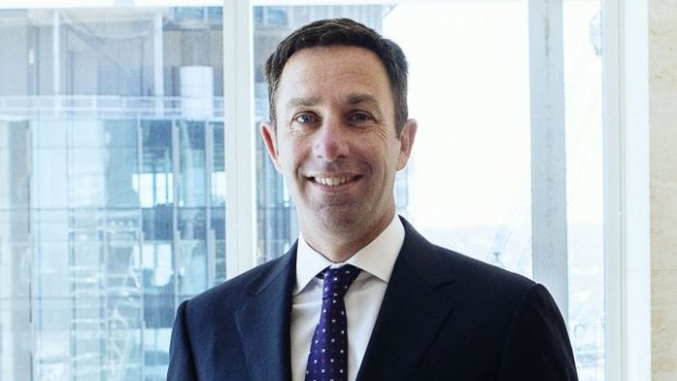 KPMG buys human rights consultancy Banarra as social risks to ...