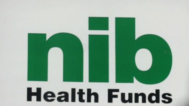 nib acquires World Nomads Group for $95m