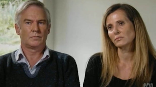 Kathy Jackson's union corruption story a reflection of sub-par super ...