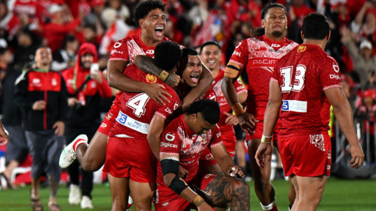 Tonga aims for historic win against Australia in Pacific Championships ...