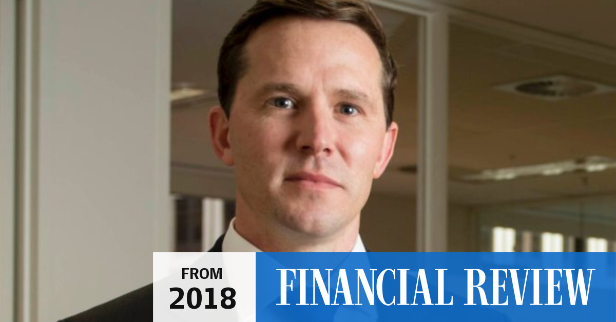 How these consultants made leap to Rich Bosses list