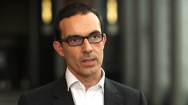 Brexit could puncture UK's wages flexibility