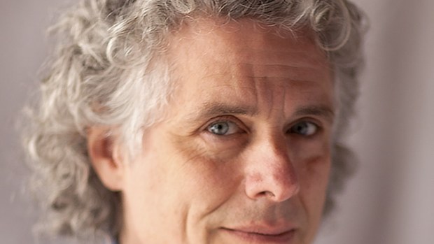 What do people mean when they say something's feisty?