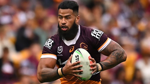 Rugby news, R360 explained: Warning shot over threat to global order as ...