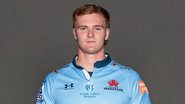 Super Rugby Pacific 2026: Rookies to watch, Sean Maloney opinion ...