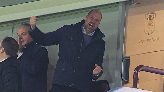 Europa League 2026: Aston Villa thrash Nottingham Forest in semi-final ...