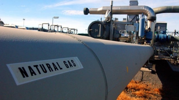 Senex Energy in $250m commitment to lift east coast gas output