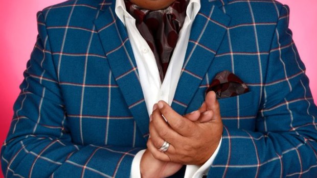 Melbourne Cup men's dress code: Read this if you want to avoid the ...