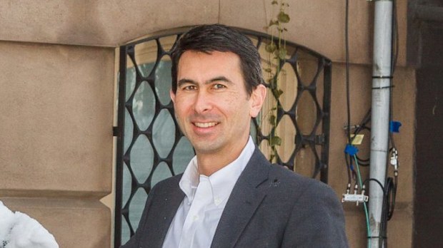 Masterful returns: Rising NY rental market delivers for Australian ...