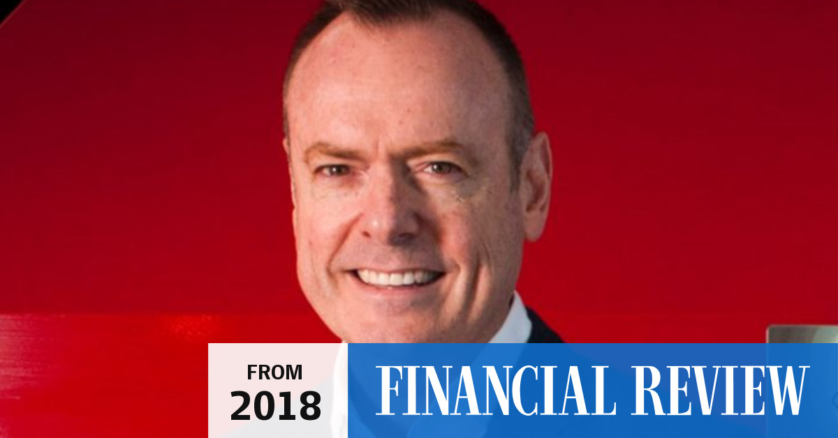 How CEO pay turned into Frankenstein's monster