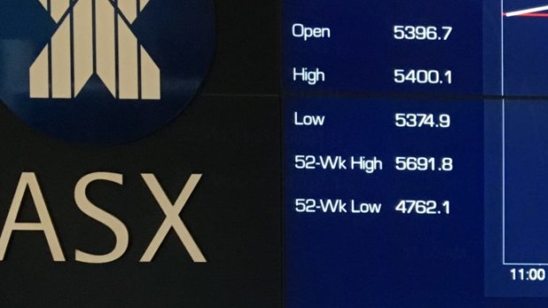 Metrics Credit Partners hires nine brokers for $500m raising