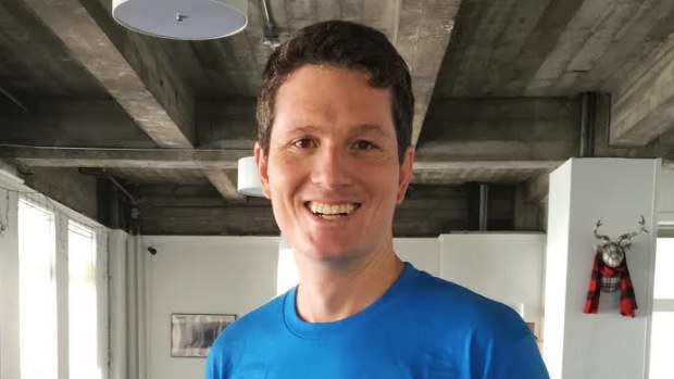 San Francisco office a $400k must-have for SafetyCulture