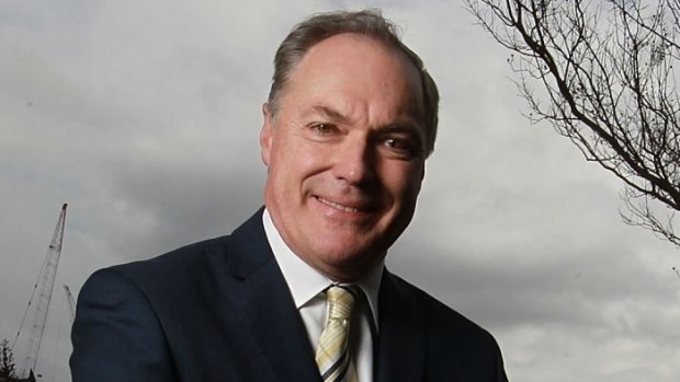 Big four accounting firms push into legal services