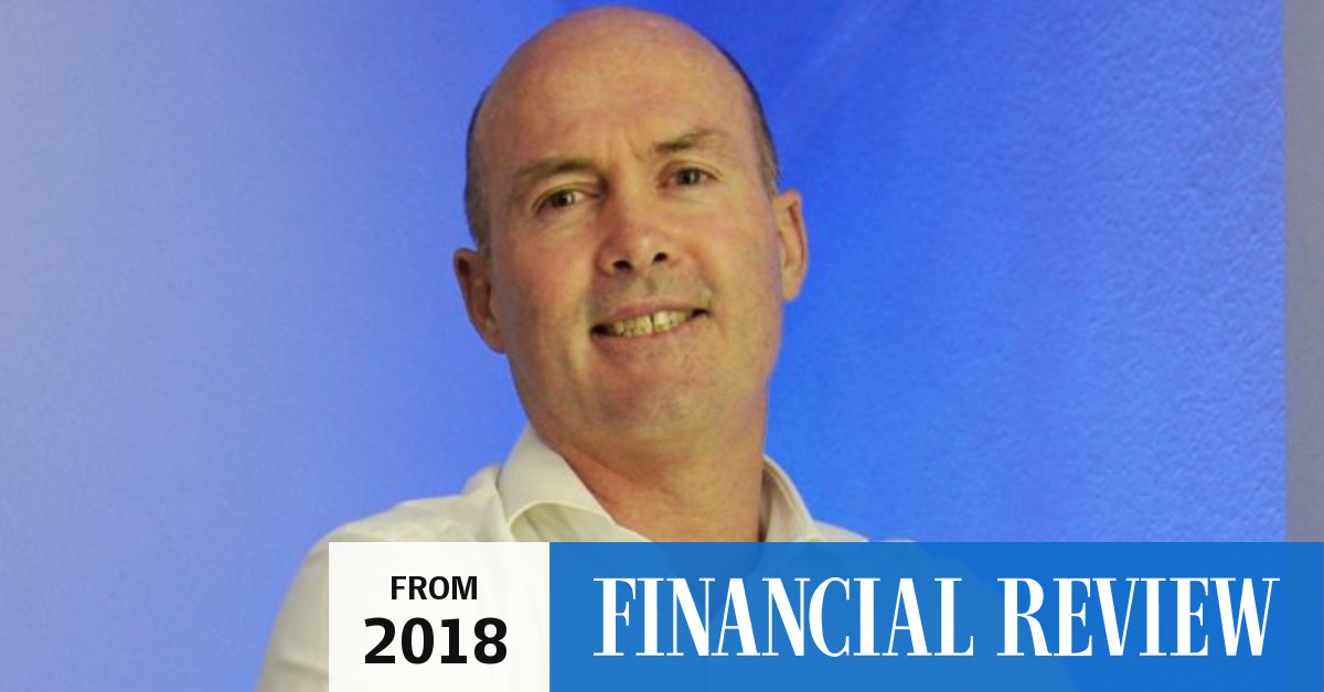 Volt bank aims to send bolt into digital market
