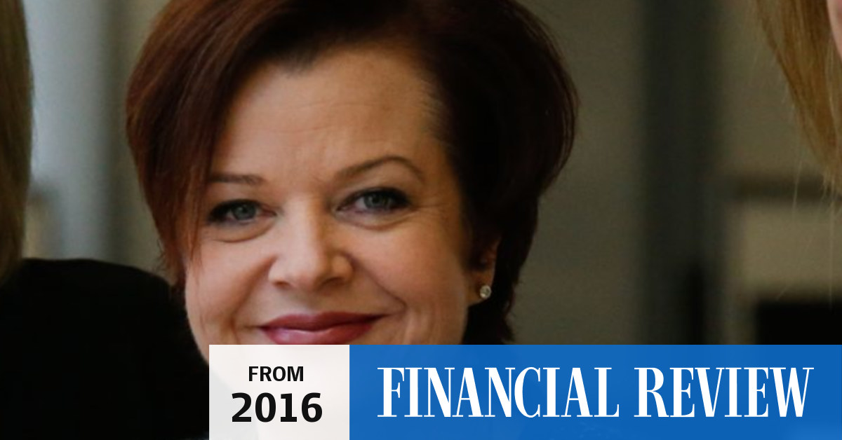 Colonial First State Global Asset Management ramps up small caps focus