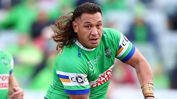 NRL finals week 2 team lists: Stephen Crichton named on Bulldogs ...