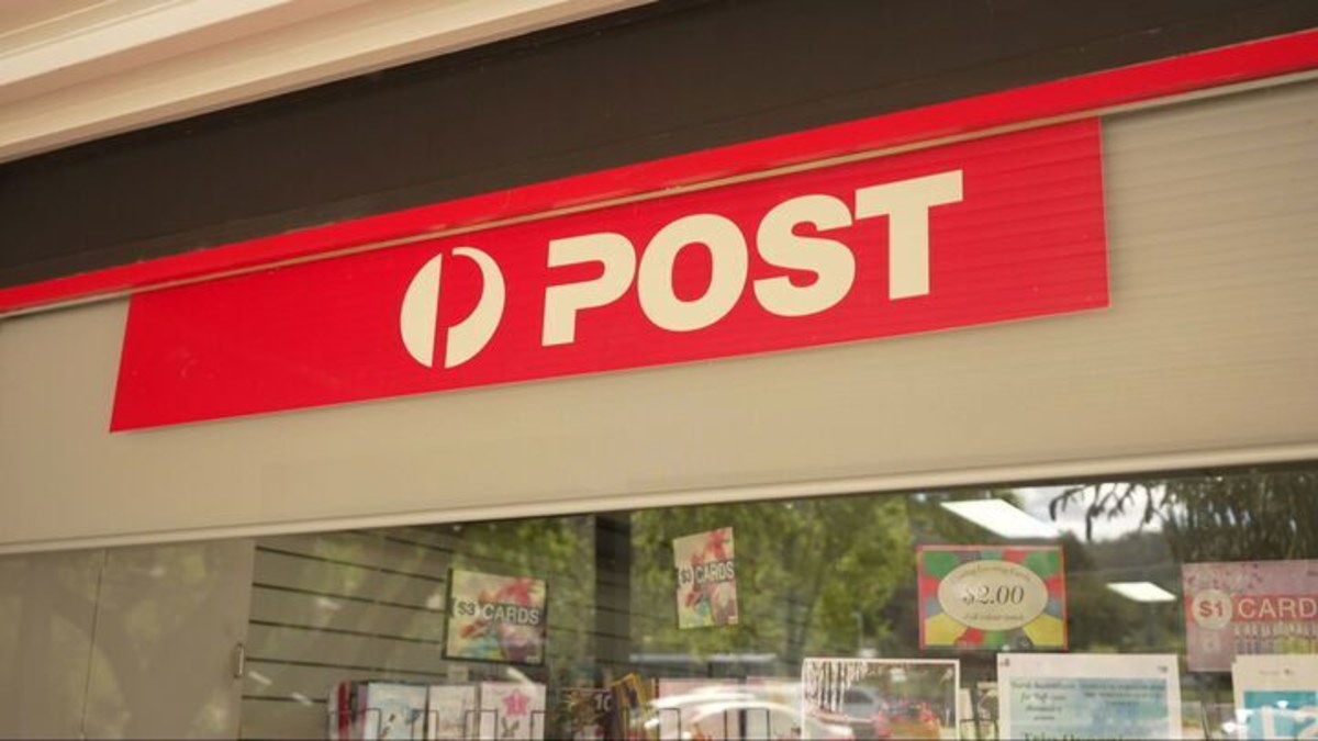 Australia Post wants to raise letter stamp price | Nine.com.au