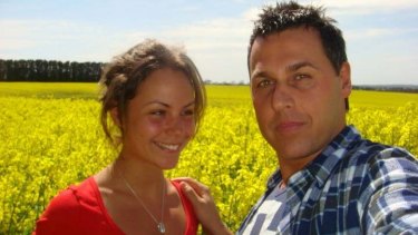 True Crime Society - Two dead women both had one man in common. Bad ...