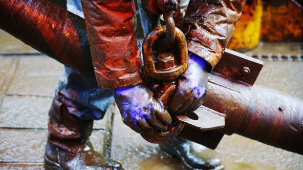 Antares Energy implosion triggers ASIC action