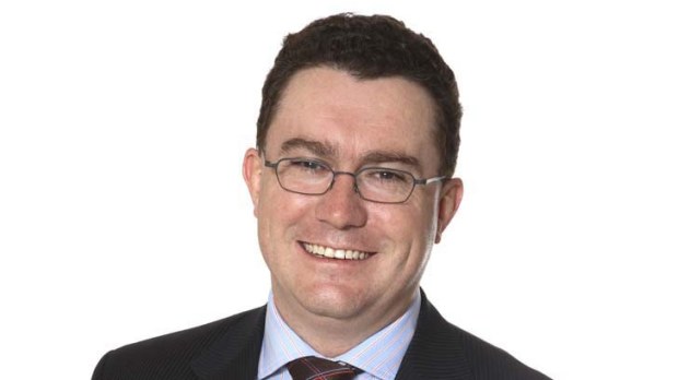 Bankers ready pitches for $370m Australian Unity Property Fund float