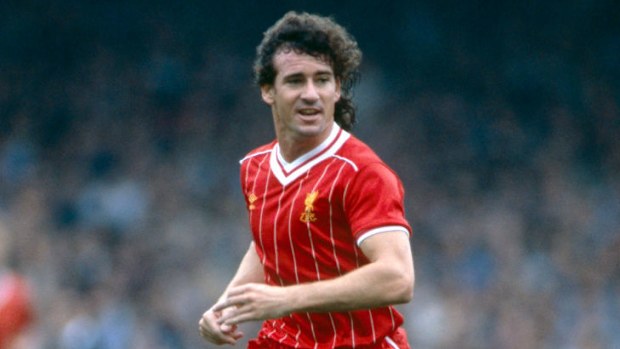 Football news 2026: Craig Johnston exclusive interview; Liverpool ...