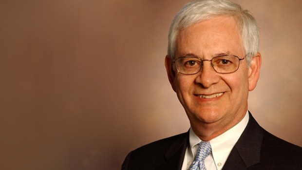 When to take a prostate cancer test? Test inventor William Catalona can ...