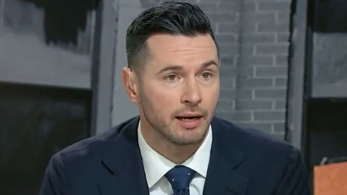 NBA news 2023: Kawhi Leonard injury update, JJ Redick destroys Stephen ...