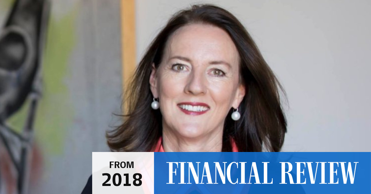 Kerry Gardner appointed to Venice Council chair