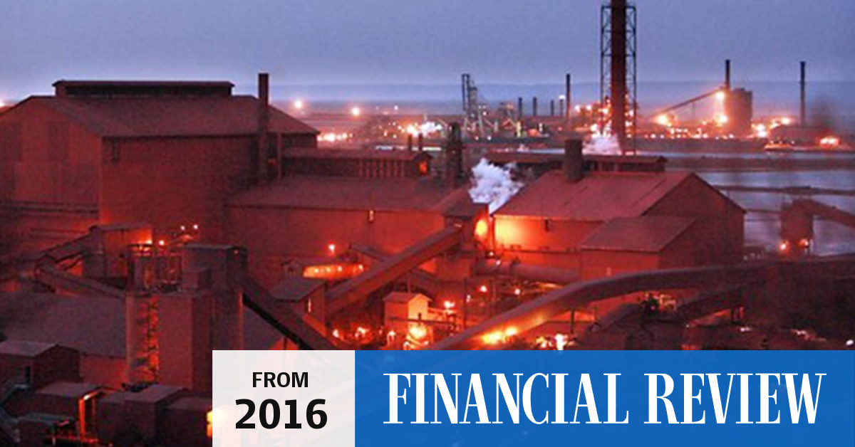 Arrium can survive for two months while review happens