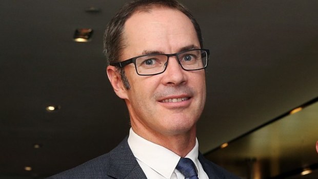 Macquarie, Goldman Sachs set Greenstone bid date